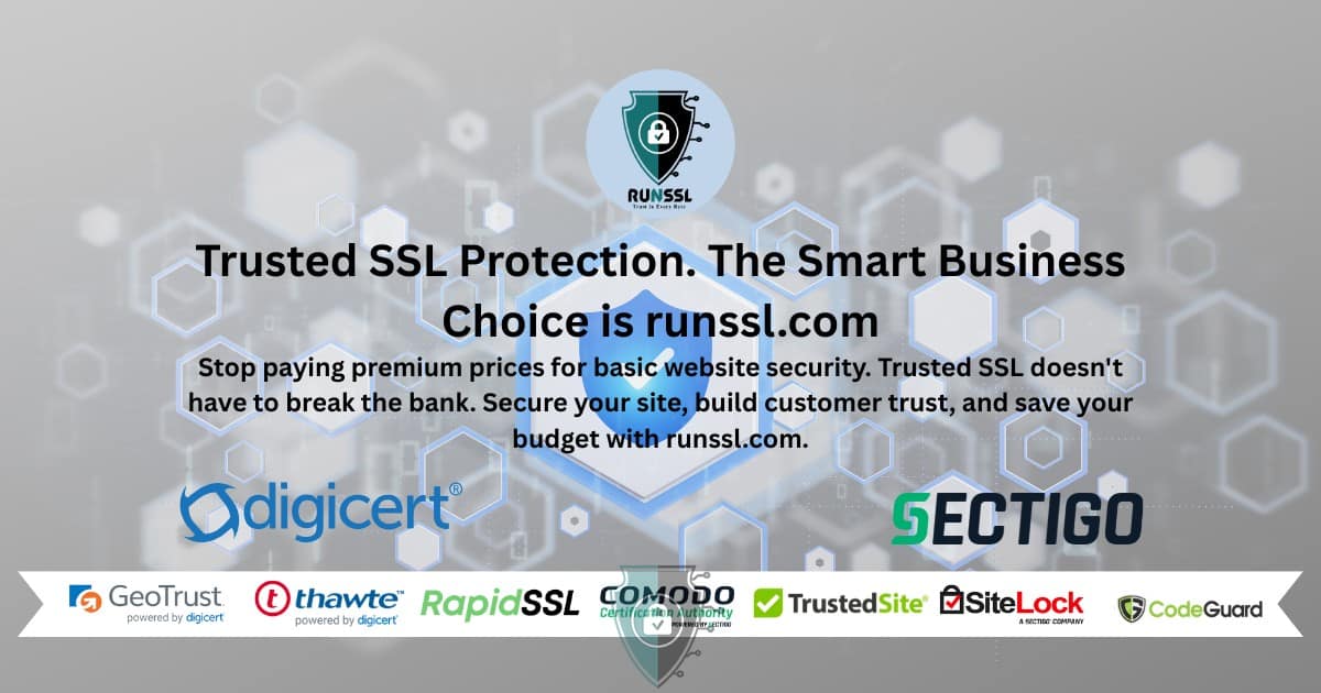 What Is Brand Impersonation? A Look at Mass Brand Impersonation Attacks ...